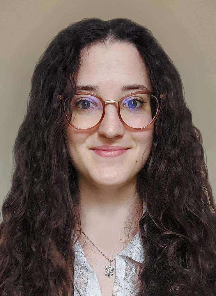 Zala Vármegyei Szent Rafael Kórház - » Dr. Lenner Júlia