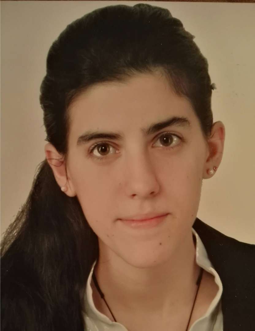 Zala Vármegyei Szent Rafael Kórház - » Dr. Szigeti Kata